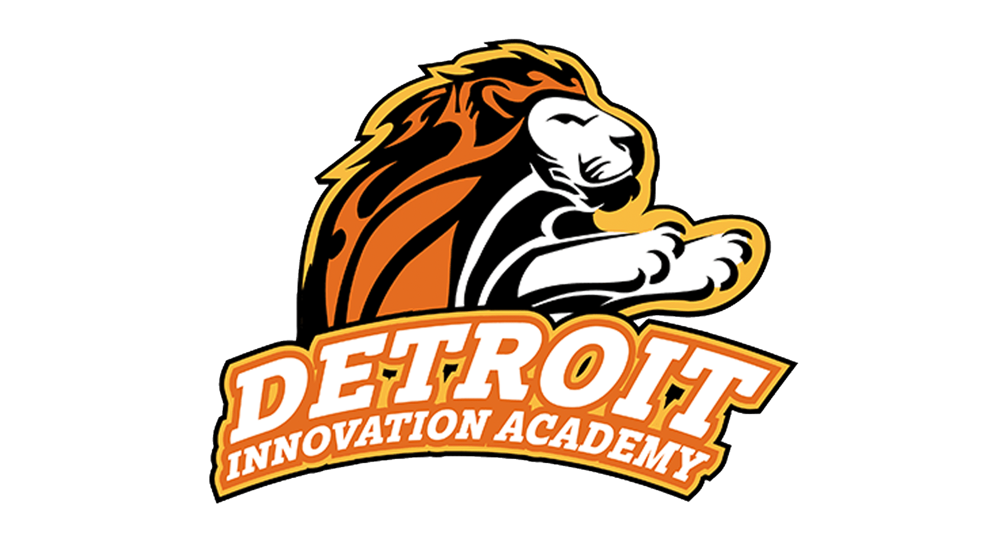 School Partners – Midwest Subs
